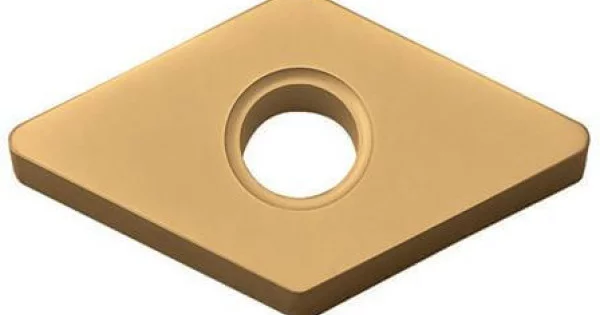 DNMA index pro-600x315w.jpg.webp